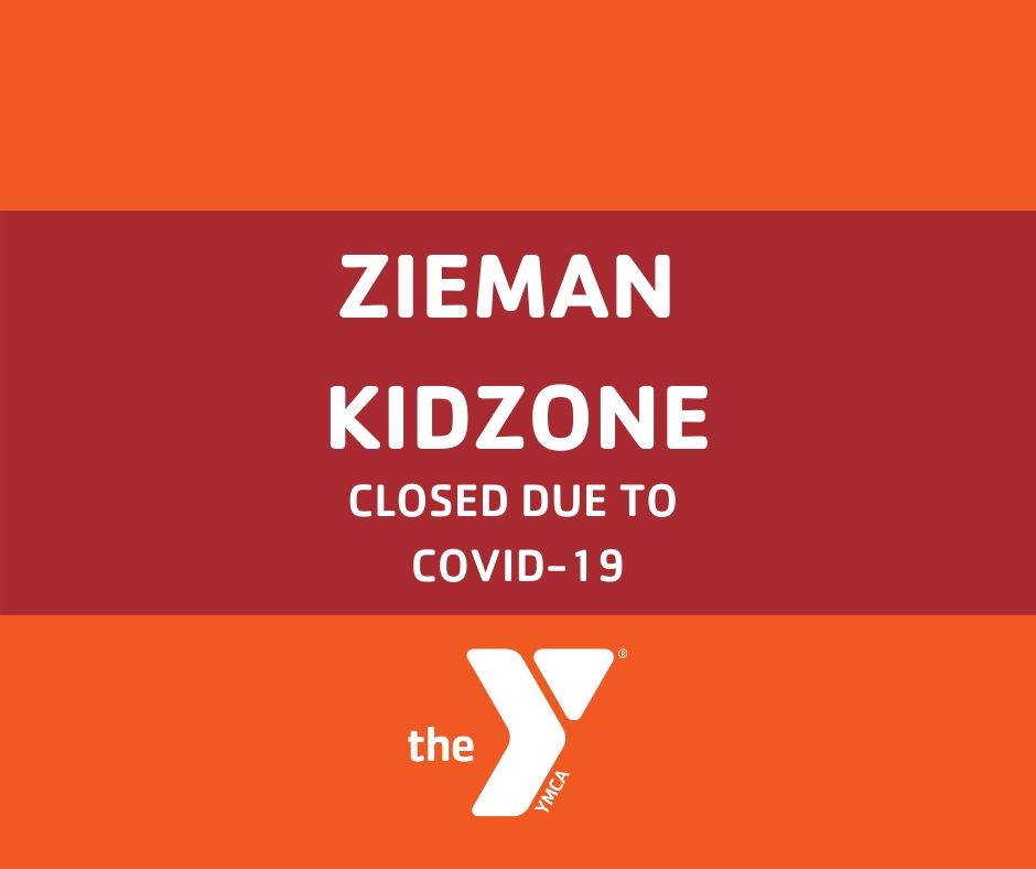 Schedules - YMCA of Dodge County